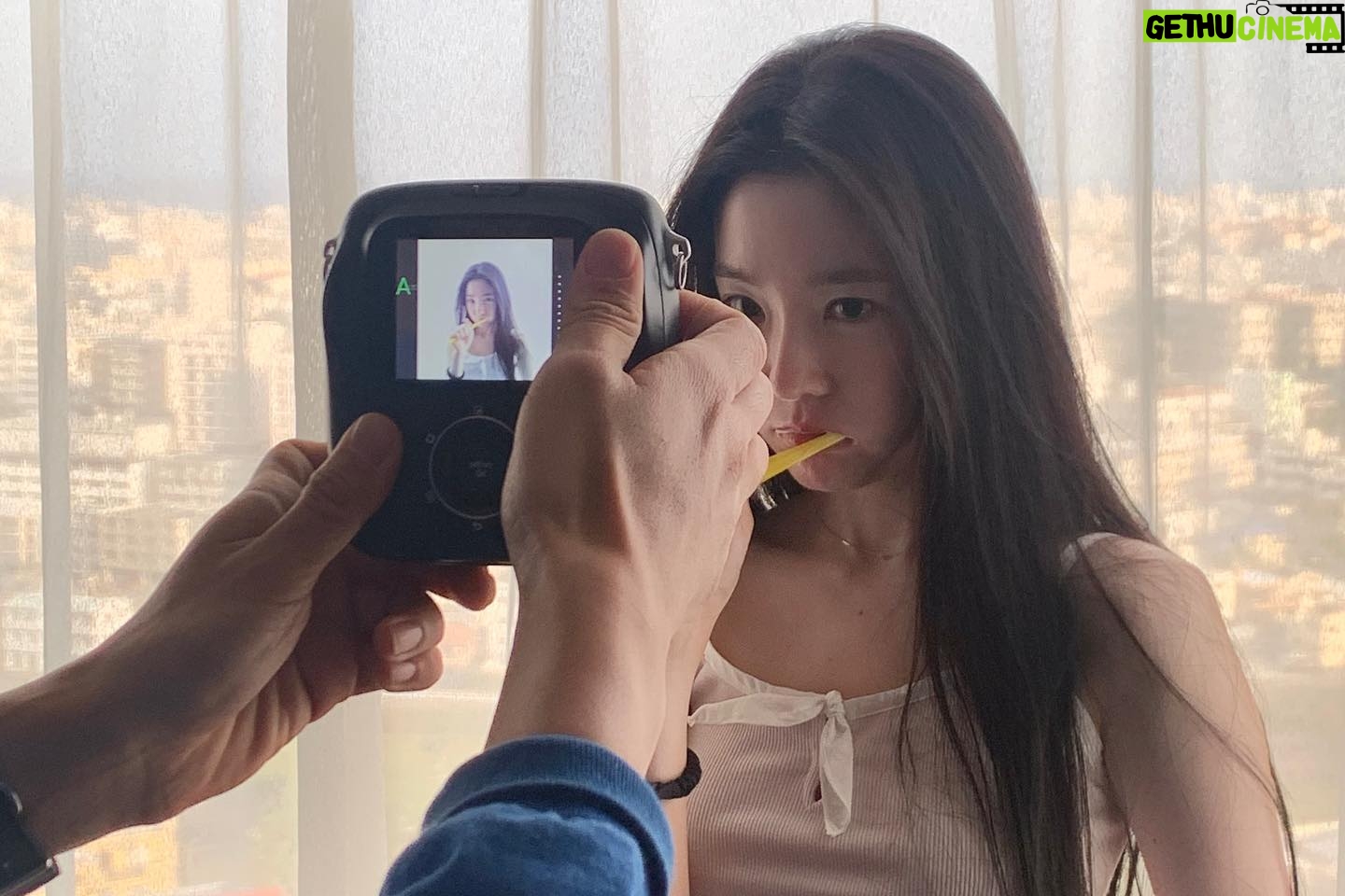 Irene | Gethu Cinema