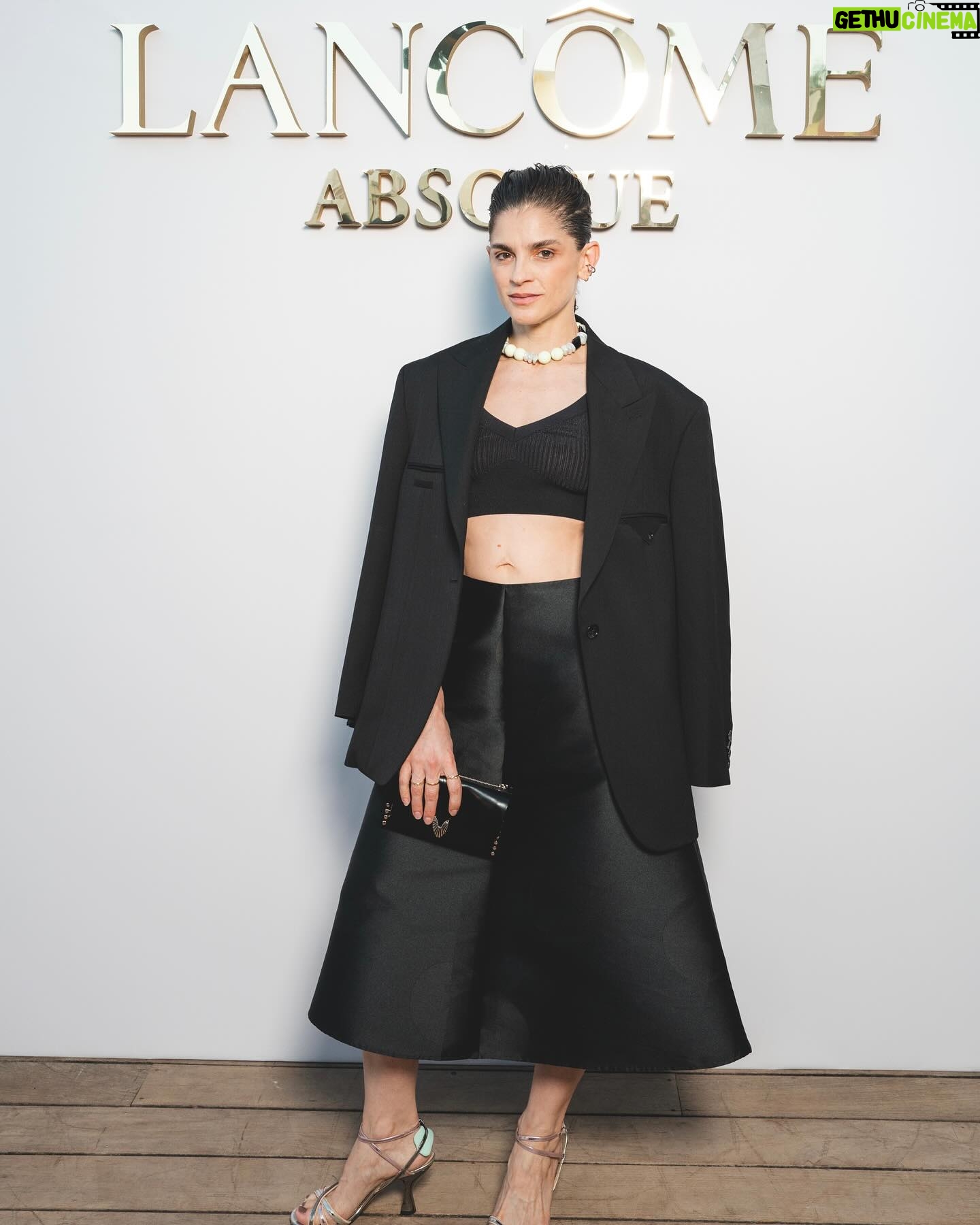 Actress Irene Azuela HD Instagram Photos and Wallpapers July 2024 ...