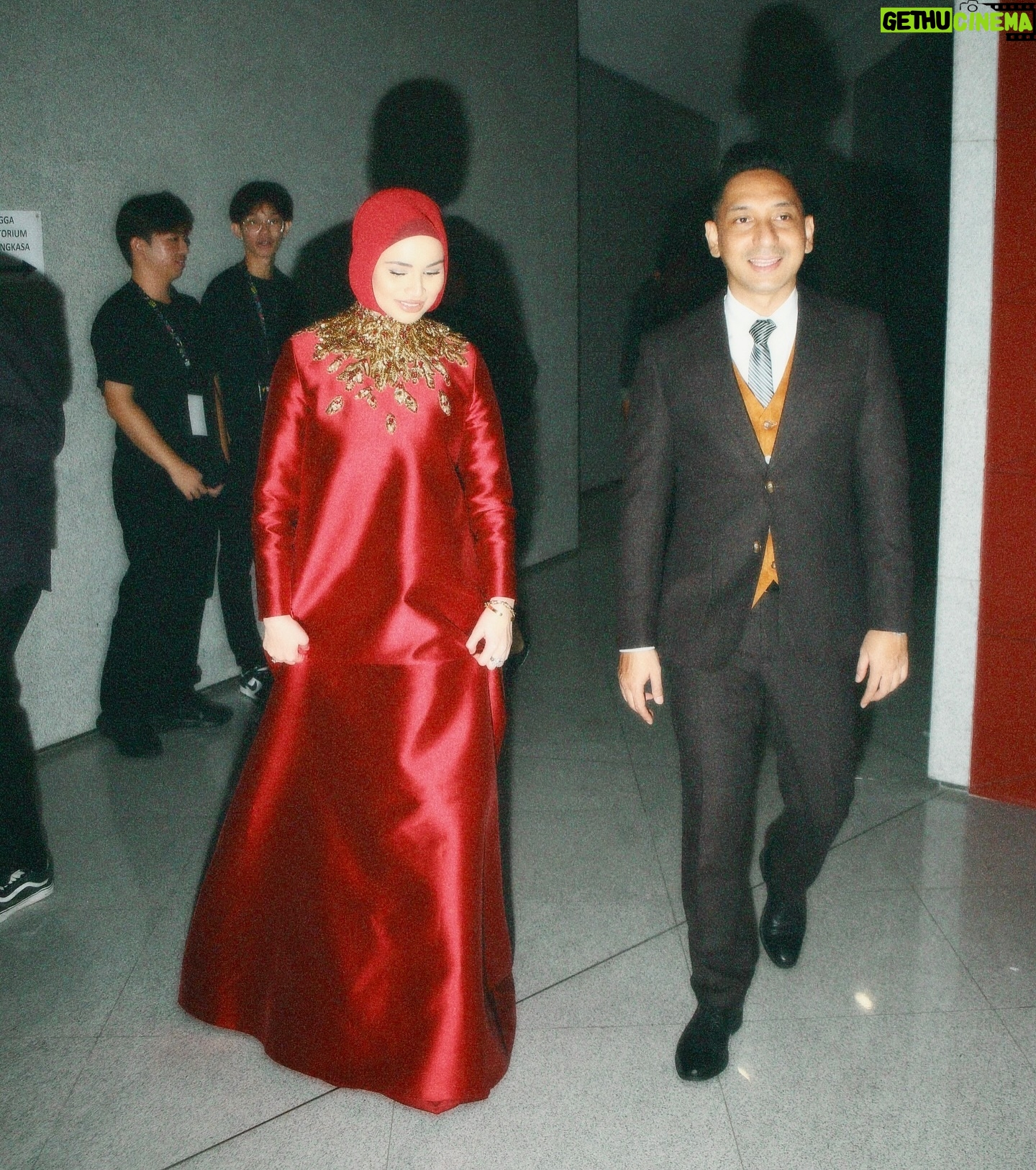 Actress Izara Aishah HD Instagram Photos and Wallpapers August 2024 ...