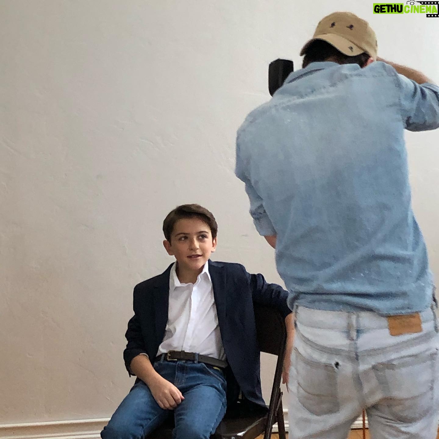 Jack Messina | Gethu Cinema