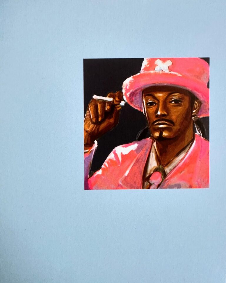 10 Best-Liked Instagram Photos of Jacob Gibson