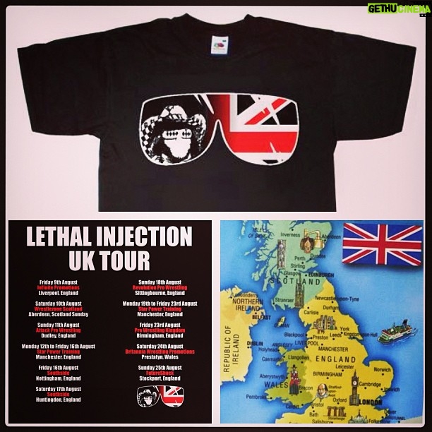 Jamar Shipman | Gethu Cinema