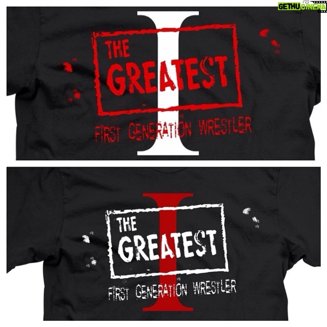 Jamar Shipman | Gethu Cinema