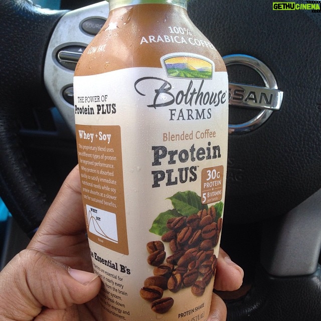 Jamar Shipman | Gethu Cinema