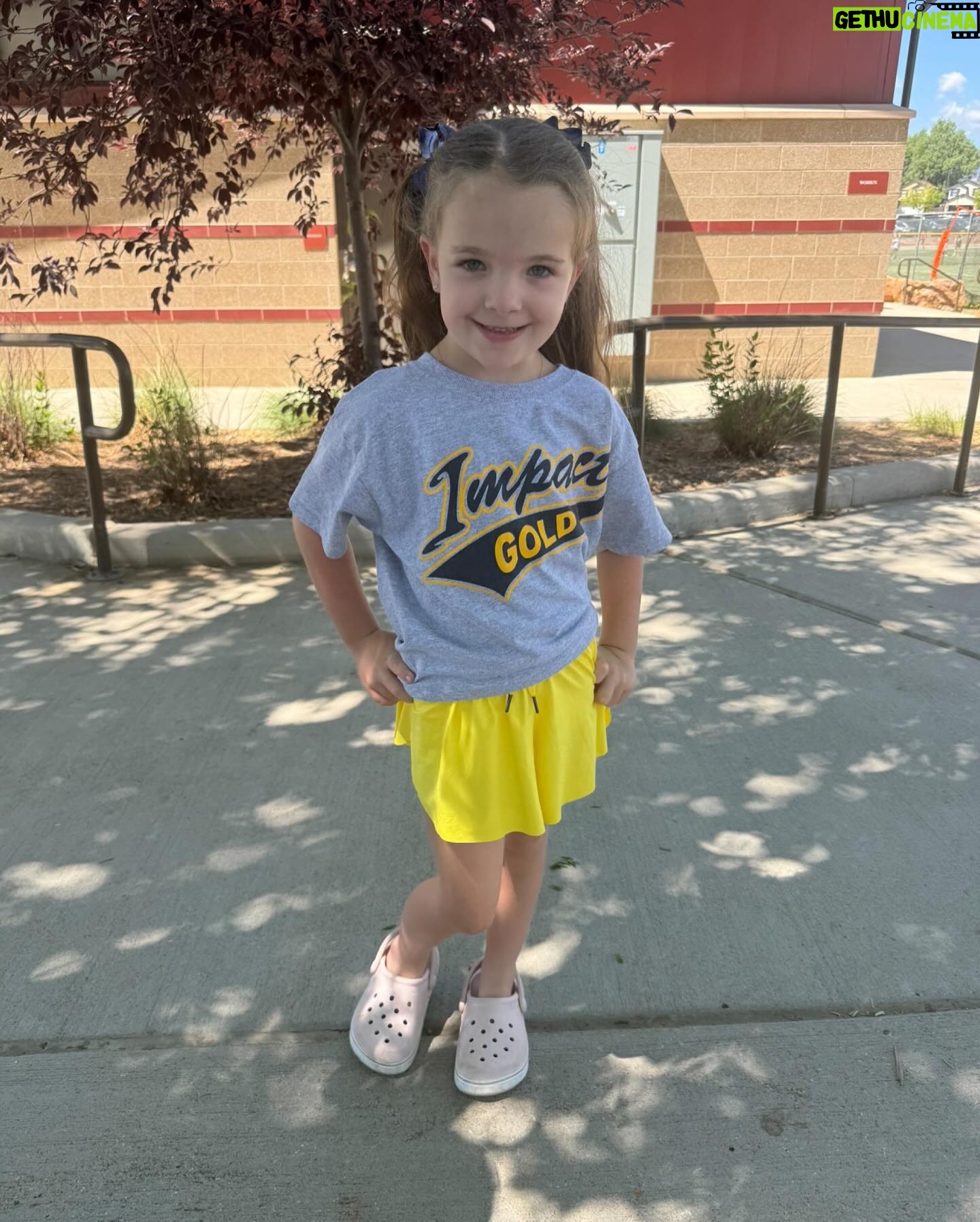Actress Jamie Lynn Spears HD Photos and Wallpapers July 2024 | Gethu Cinema