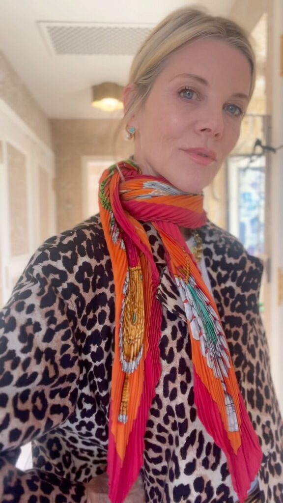 Actress Janet Gunn HD Instagram Photos and Wallpapers August 2024 ...