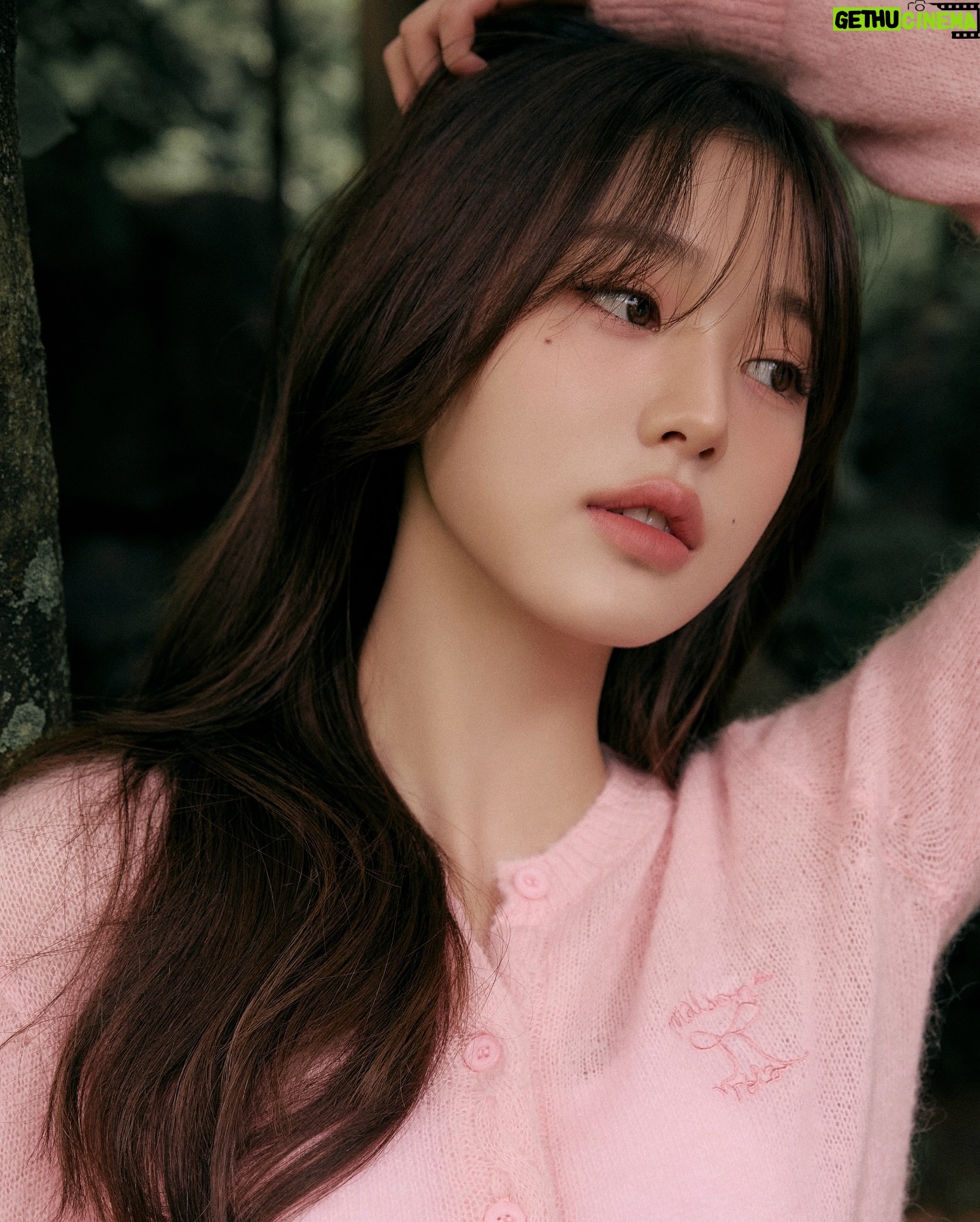 Jang Won-young | Gethu Cinema