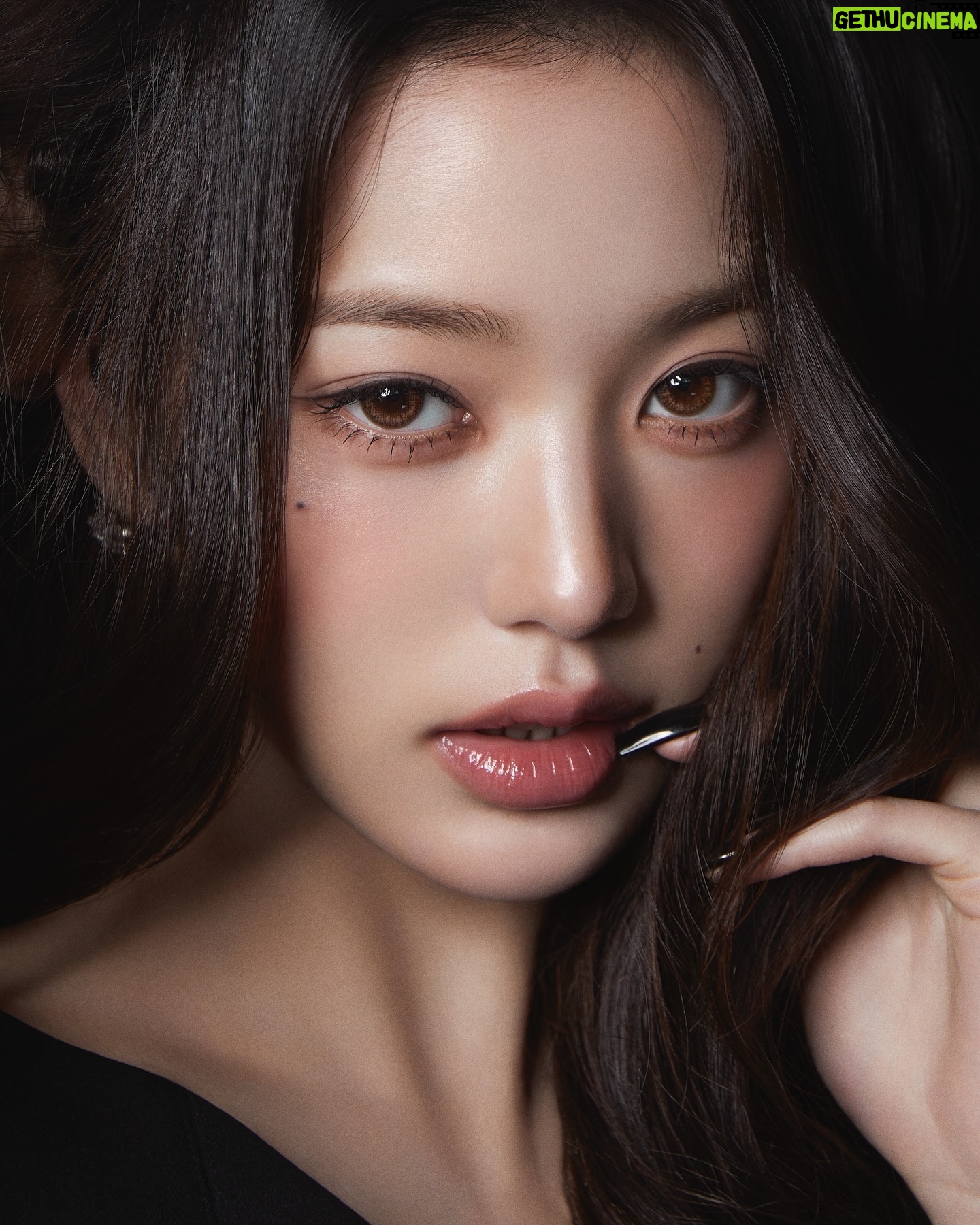 Jang Won-young | Gethu Cinema