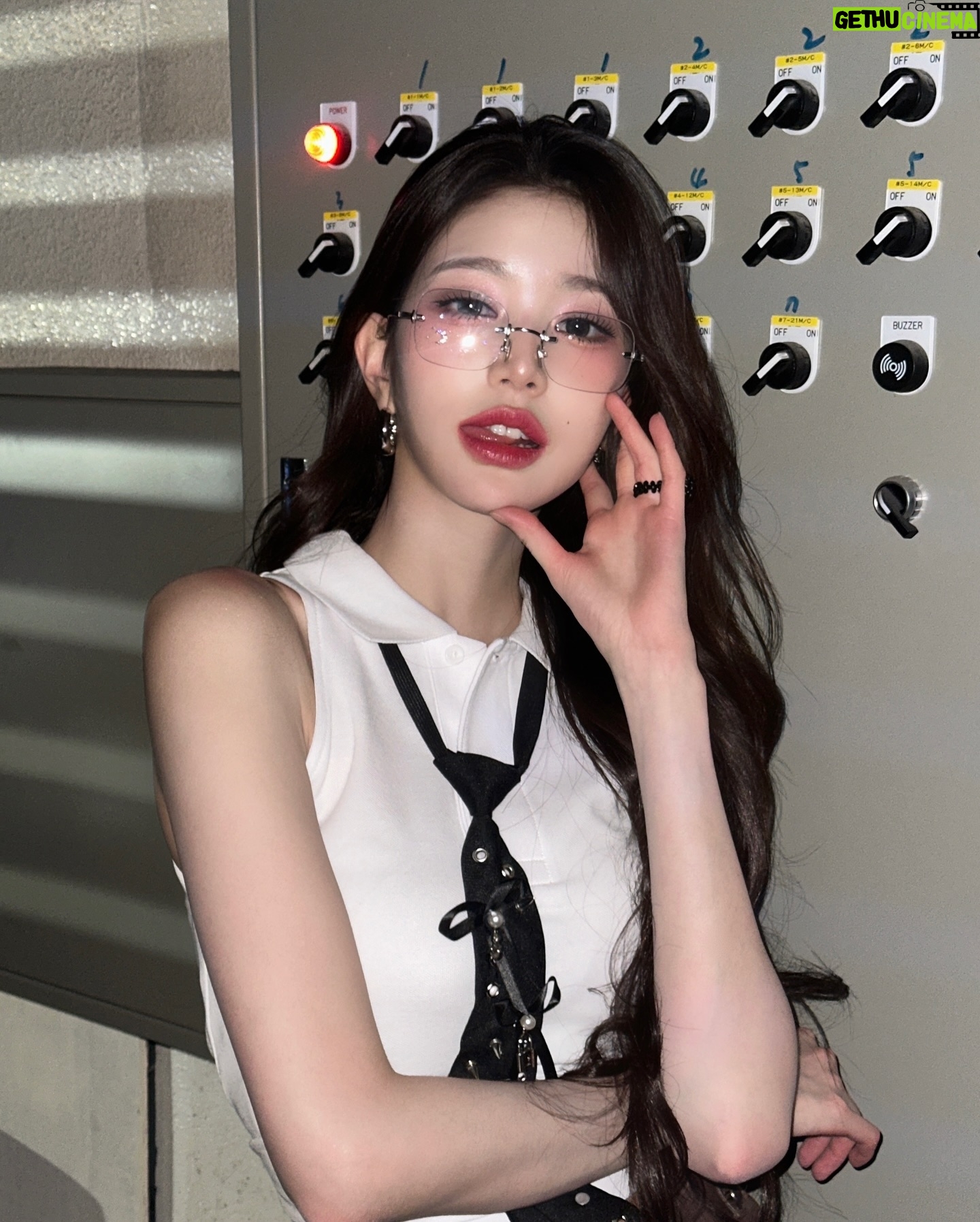 Jang Won-young | Gethu Cinema