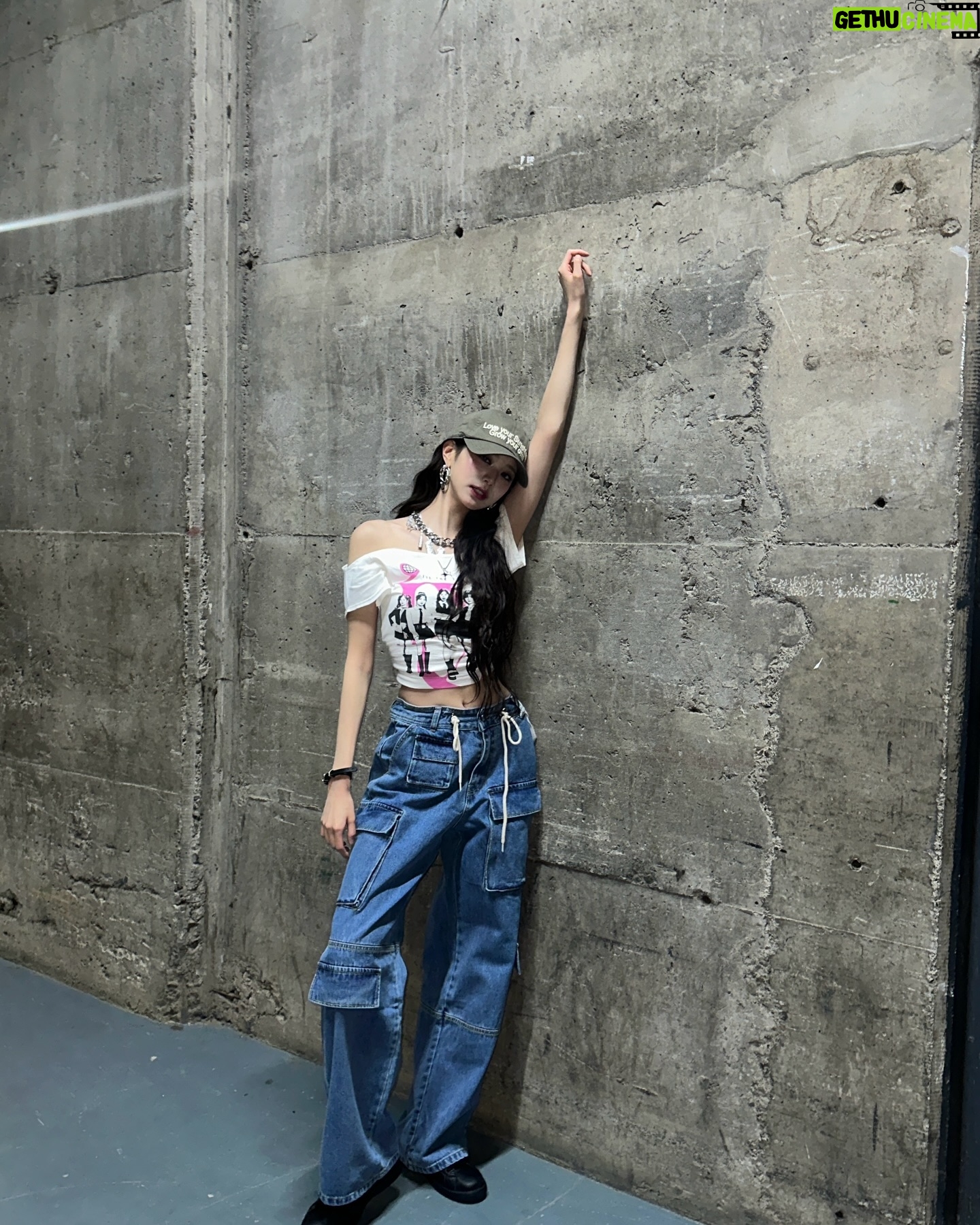 Jang Won-young | Gethu Cinema