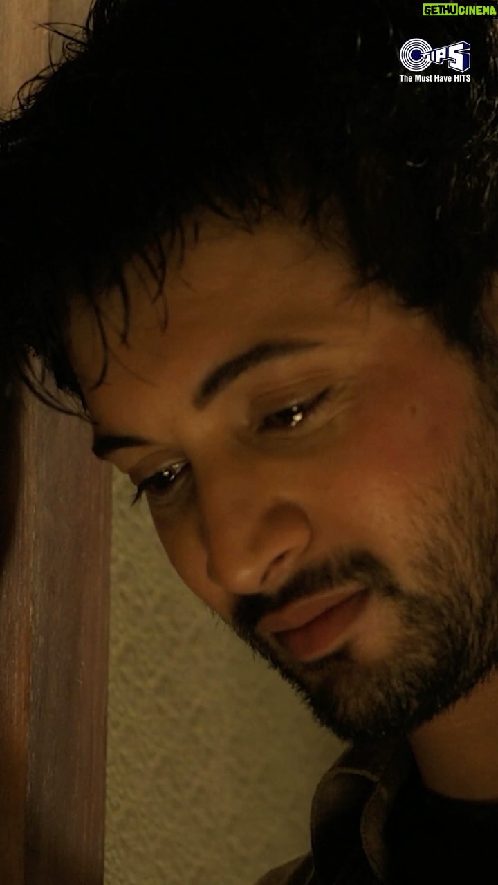 Singer Jasleen Royal HD Instagram Photos and Wallpapers July 2024 ...