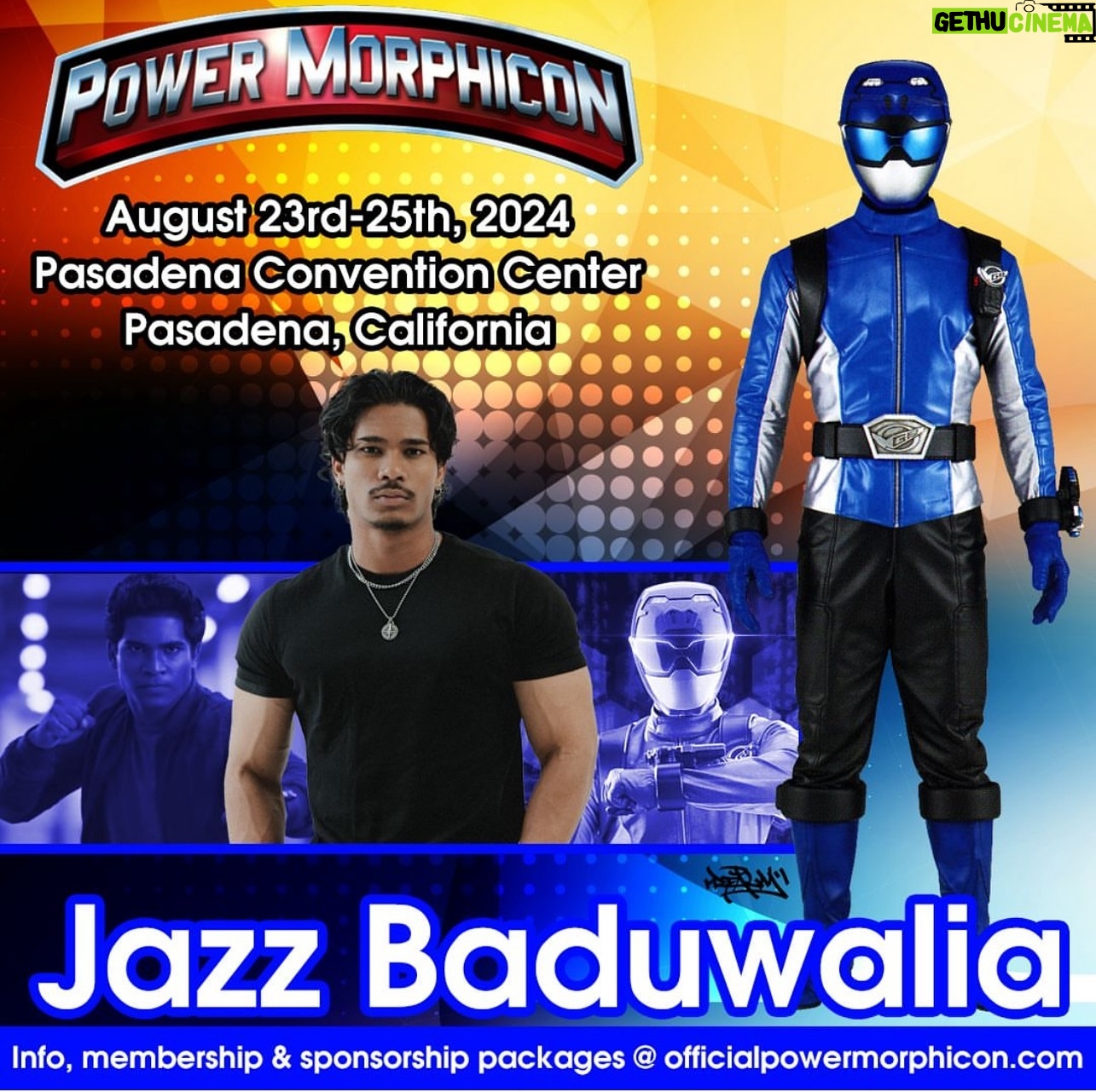 Jasmeet Baduwalia Wiki, Biography, Age, Gallery, Spouse and more