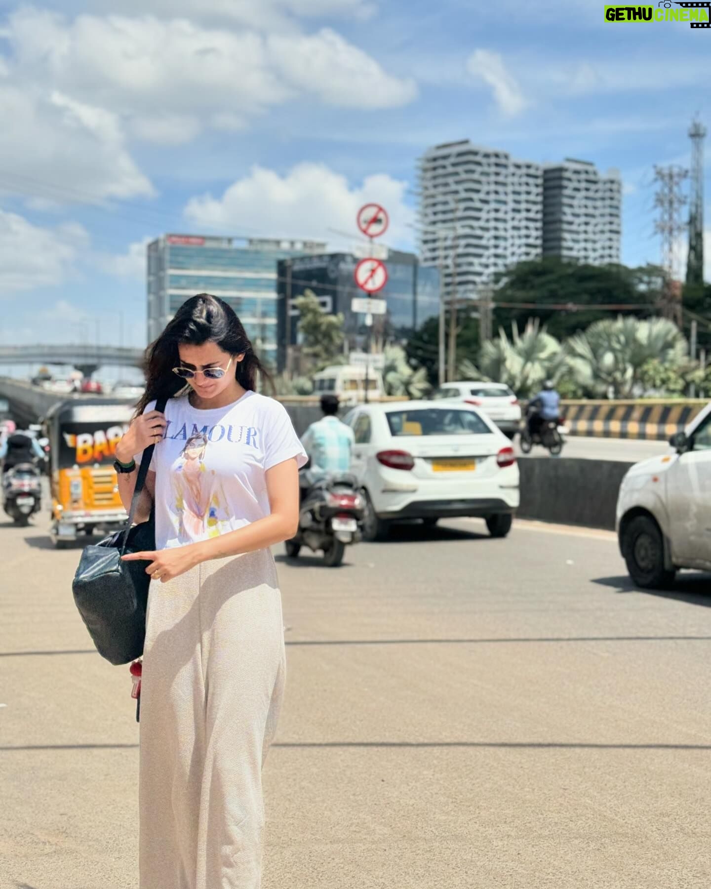 Actress Jasmine Rath HD Instagram Photos and Wallpapers August 2024 ...