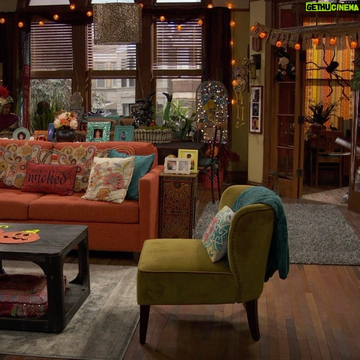 Jason Maybaum | Gethu Cinema