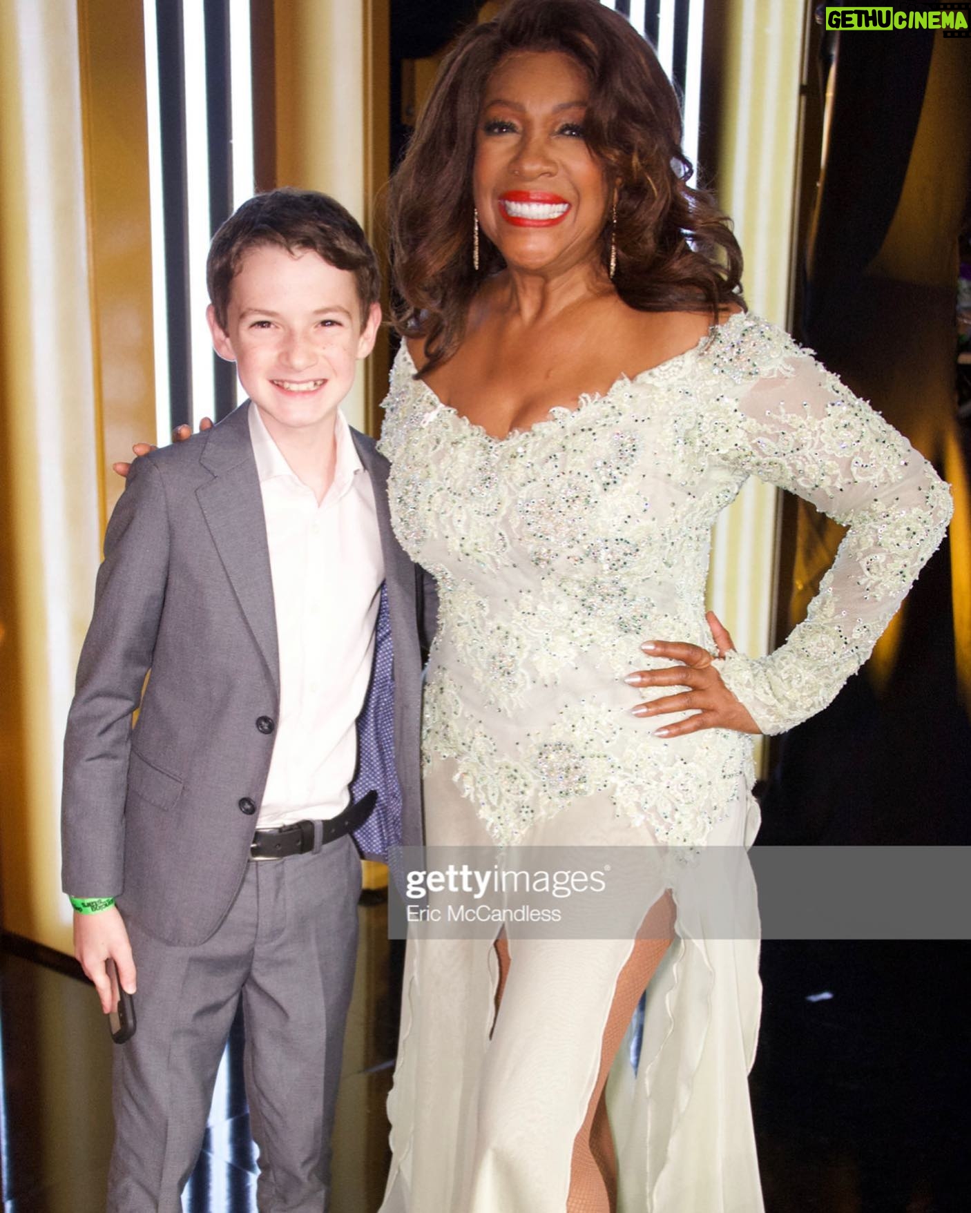 Jason Maybaum | Gethu Cinema