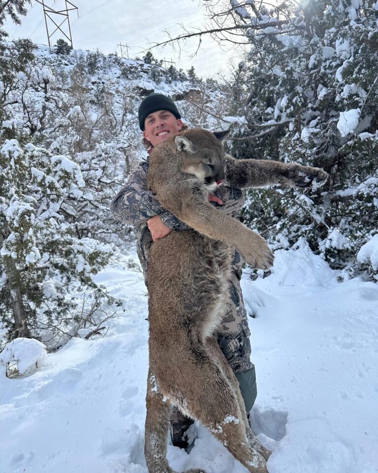 Jaxson Dart’s 10 Most Liked Instagram Moments