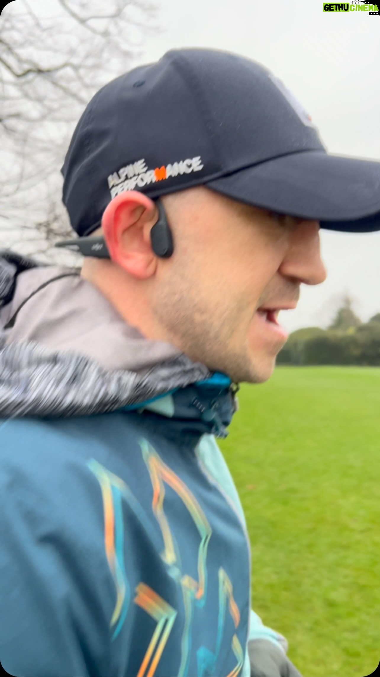 Actor Jazza Dickens HD Instagram Photos and Wallpapers April 2024 ...