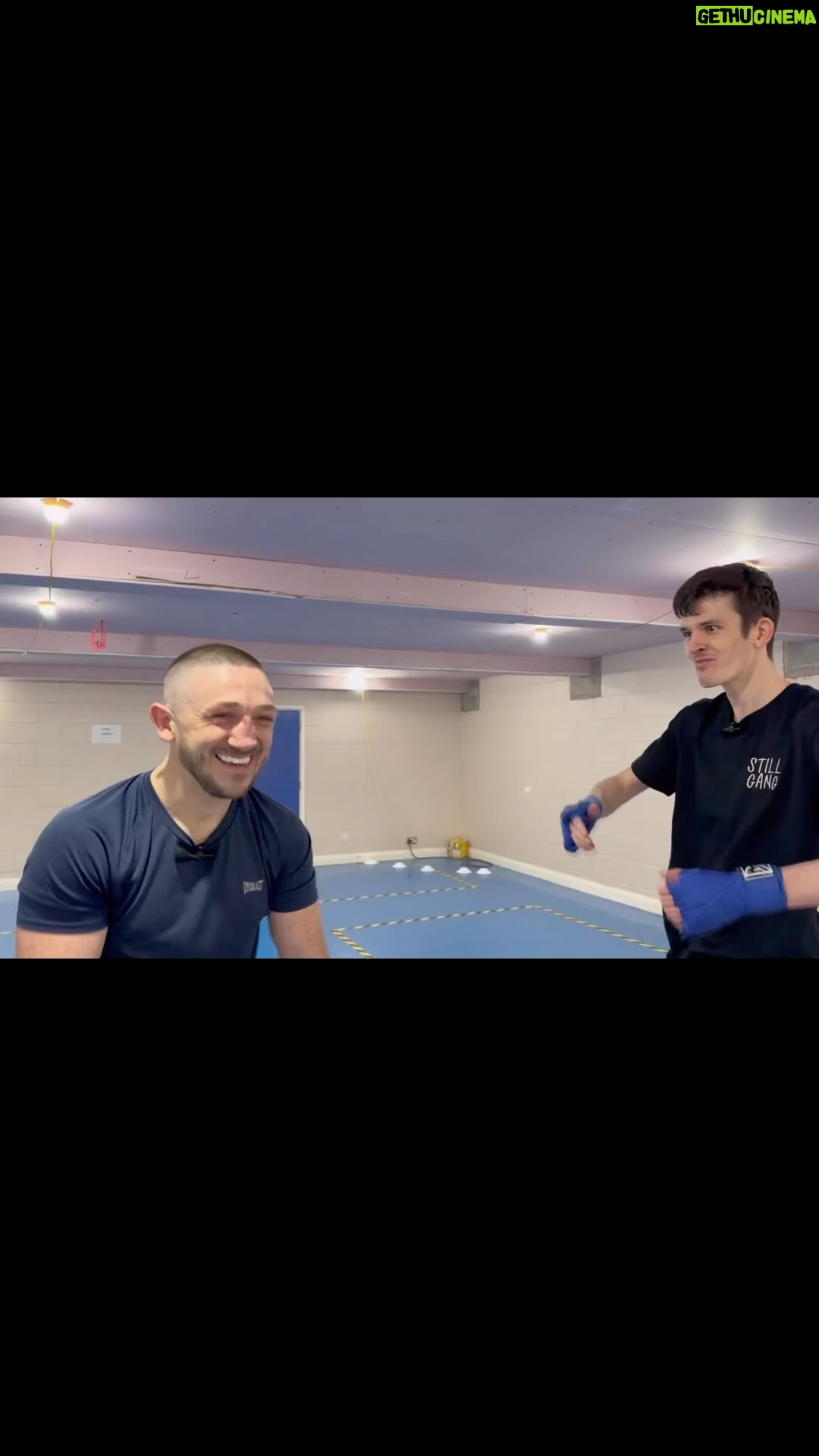 Actor Jazza Dickens HD Instagram Photos and Wallpapers June 2023 ...