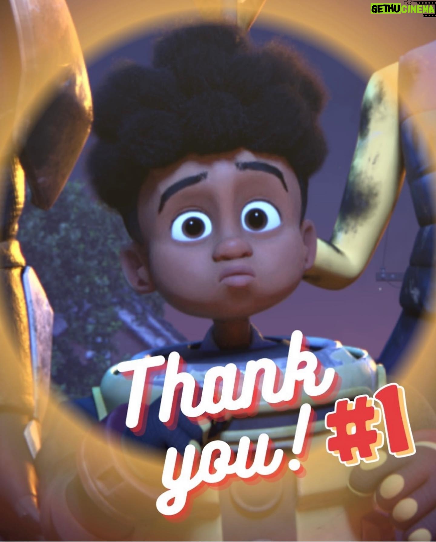 Actor JeCobi Swain HD Instagram Photos and Wallpapers May 2023 | Gethu ...