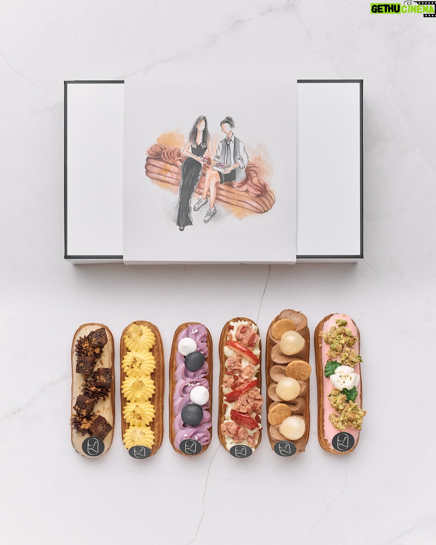 Jeanette Aw | Gethu Cinema