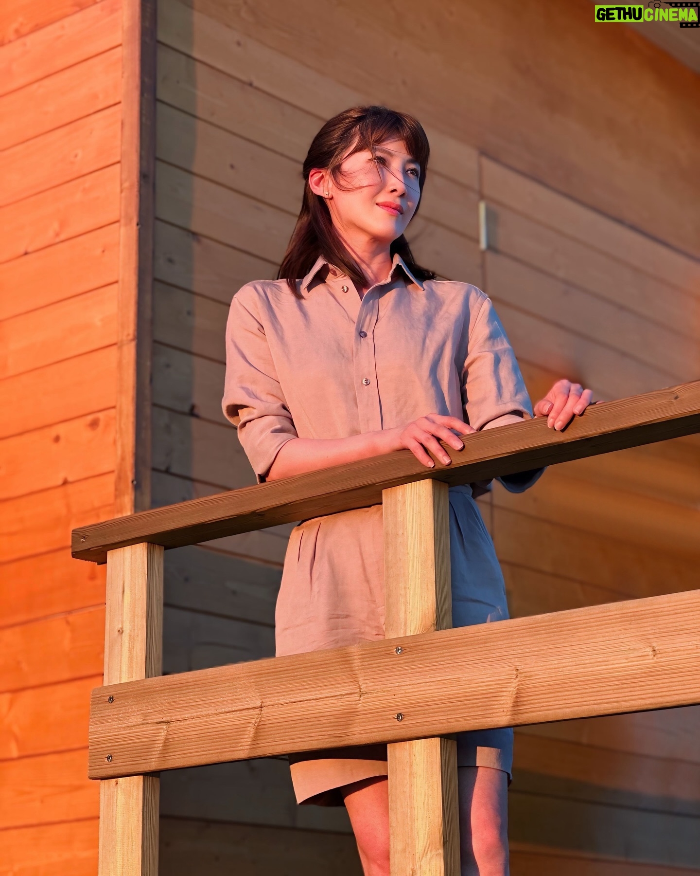 Jeanette Aw | Gethu Cinema