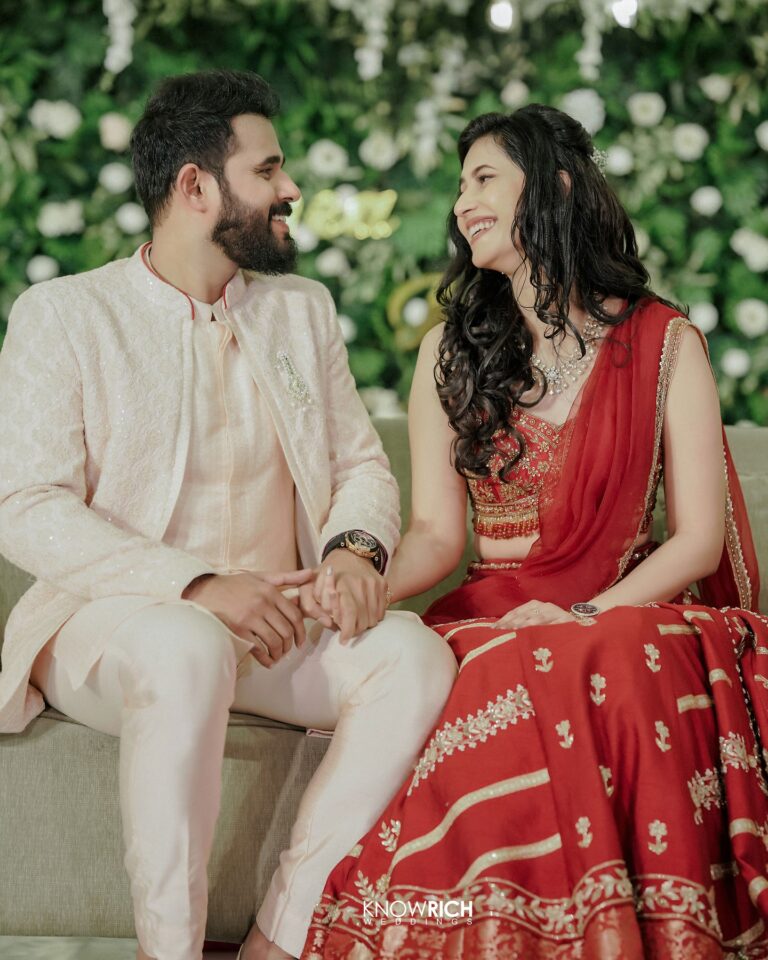 10 Top-Ranked Instagram Photos of Jeevan Mammen Stephen