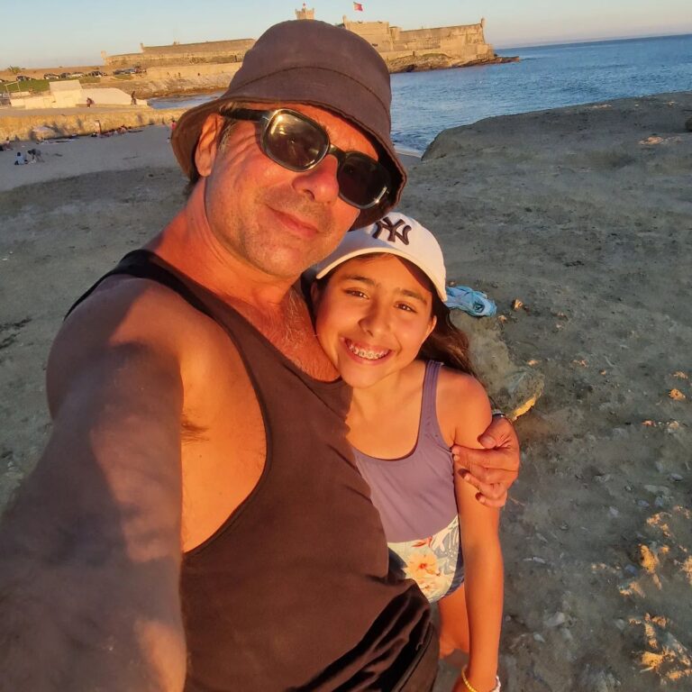 Jel’s 10 Most Adored Instagram Photos