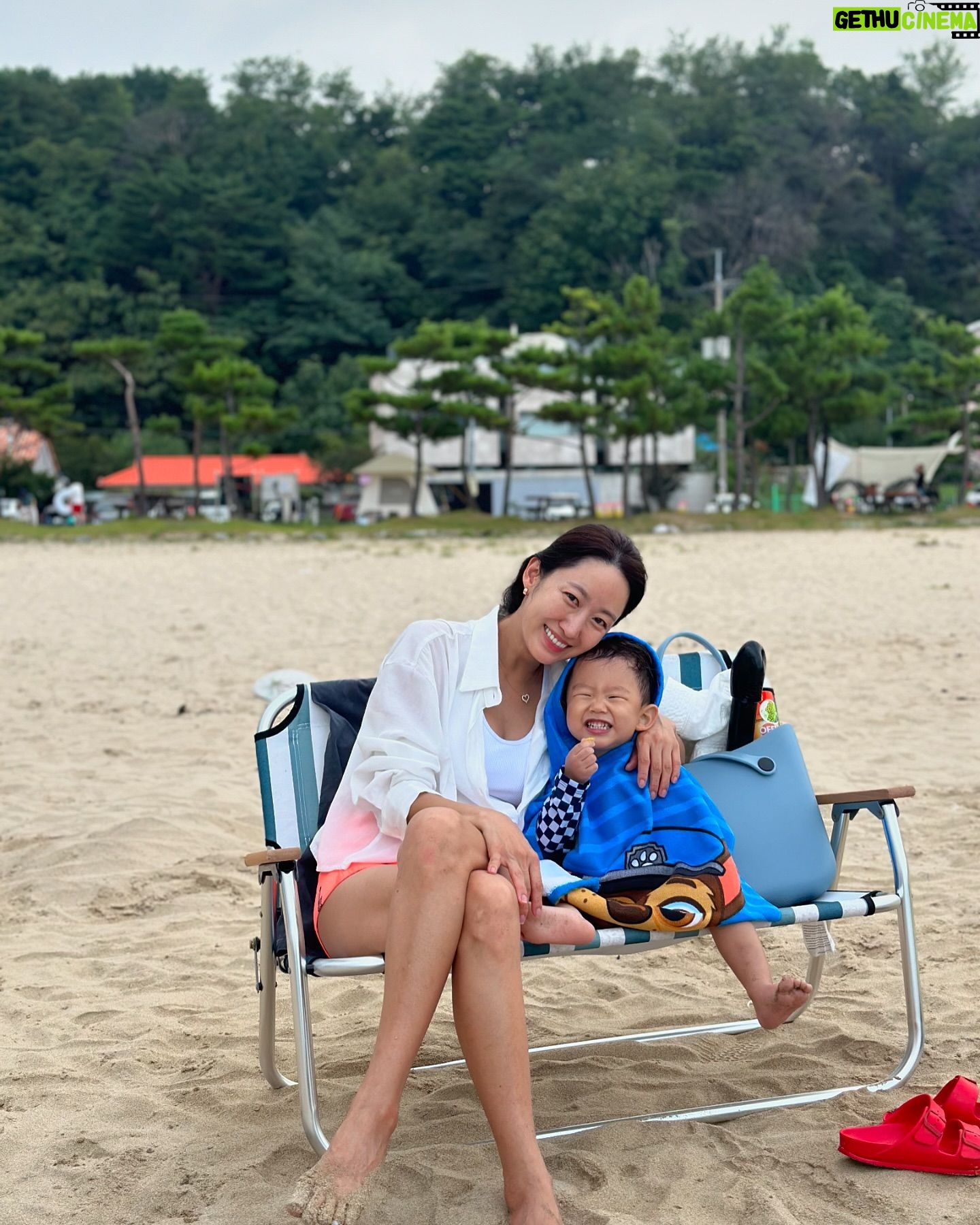 Actress Jeon Hye-bin HD Photos and Wallpapers September 2024 | Gethu Cinema