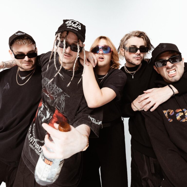 Jesse Boyle's Most Loved Moments: Top 10 Instagram Photos!