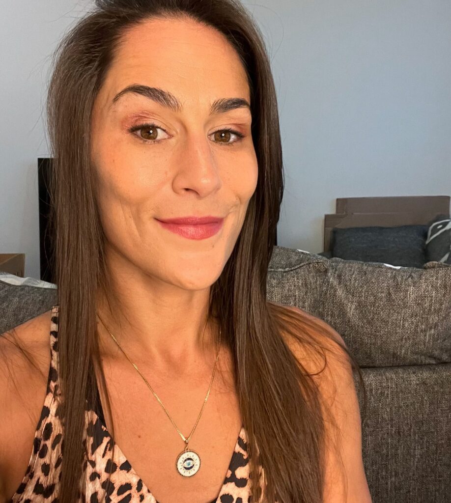 Actress Jessica Eye HD Photos and Wallpapers February 2025 | Gethu Cinema