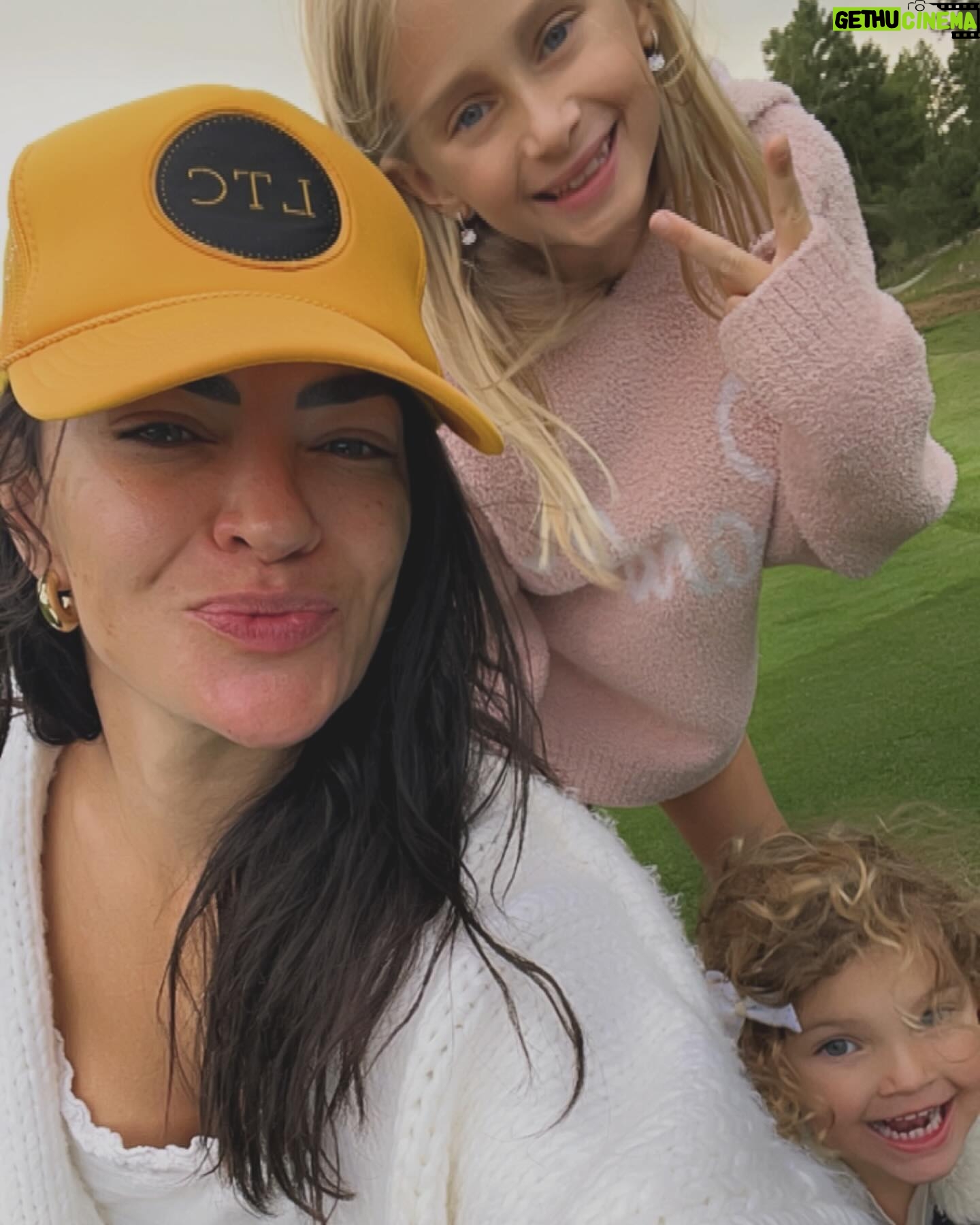Jessica Szohr Wiki, Biography, Age, Gallery, Spouse and more