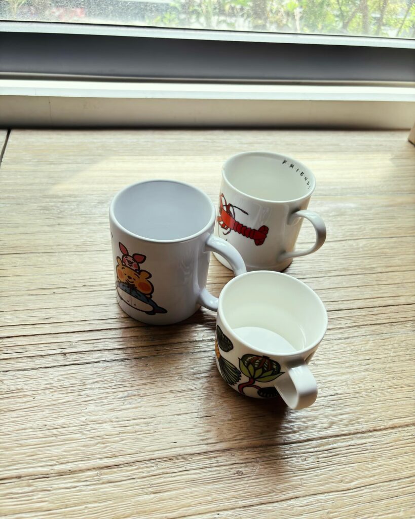 Actress Jian Man-shu HD Instagram Photos and Wallpapers June 2024 ...