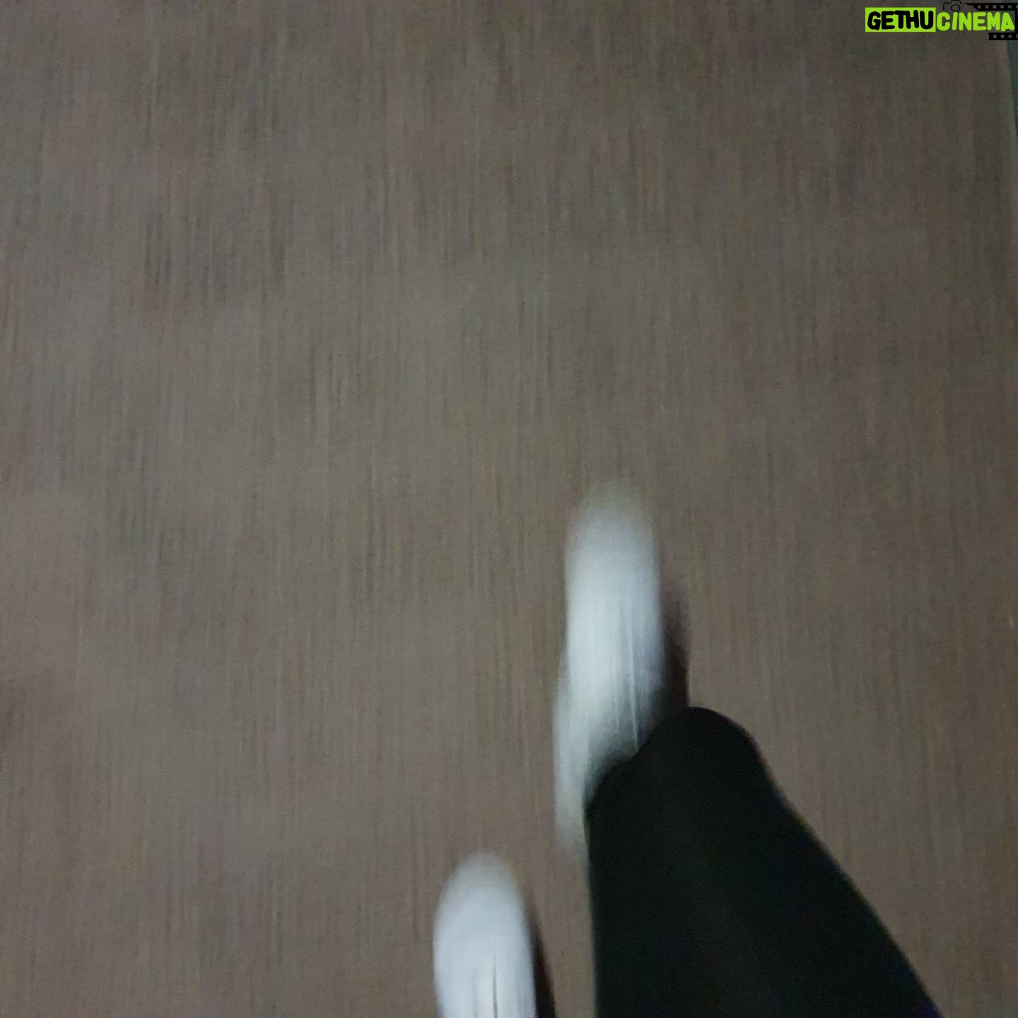 Jo Hyun-jae | Gethu Cinema