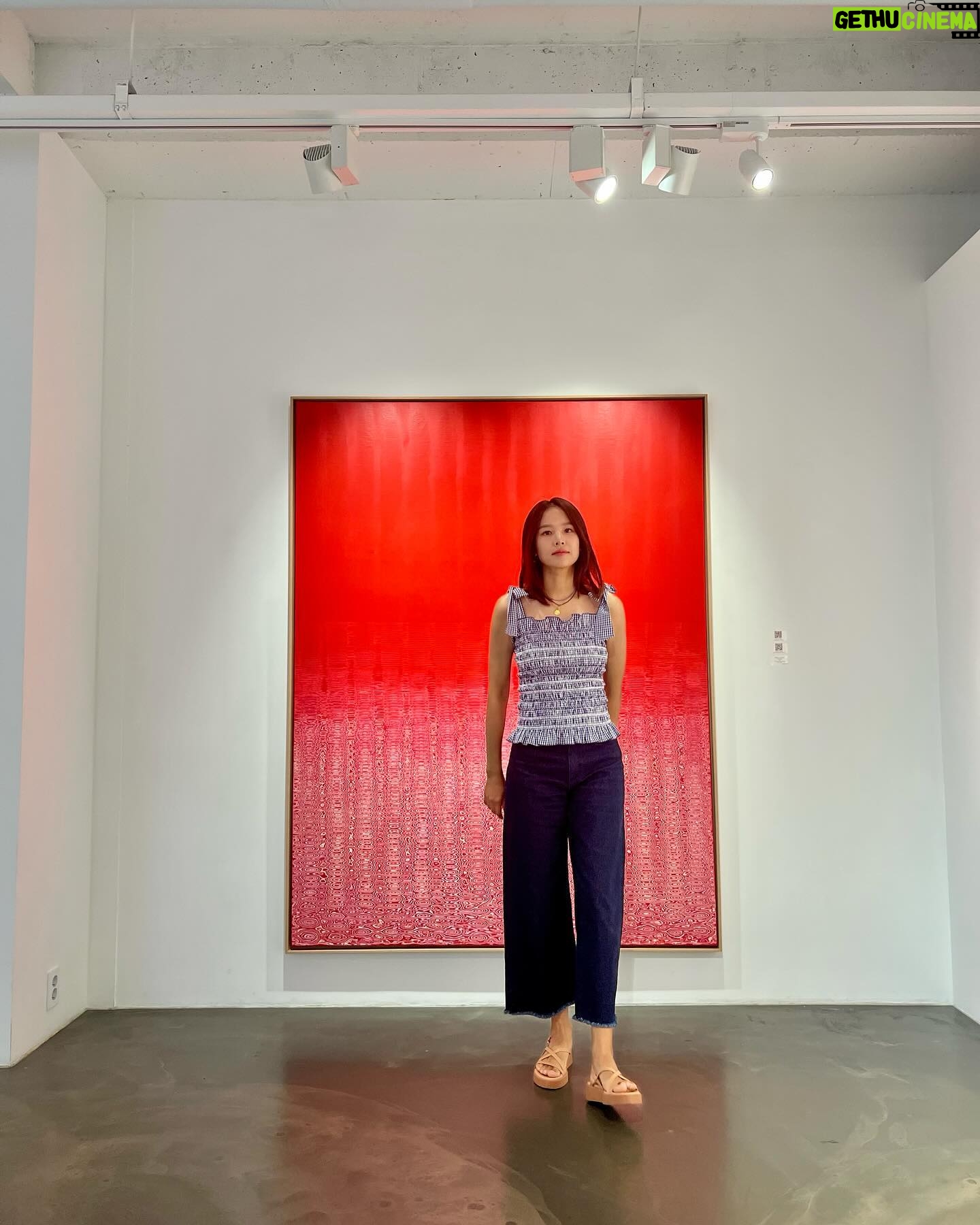 Jo Yoon-hee | Gethu Cinema