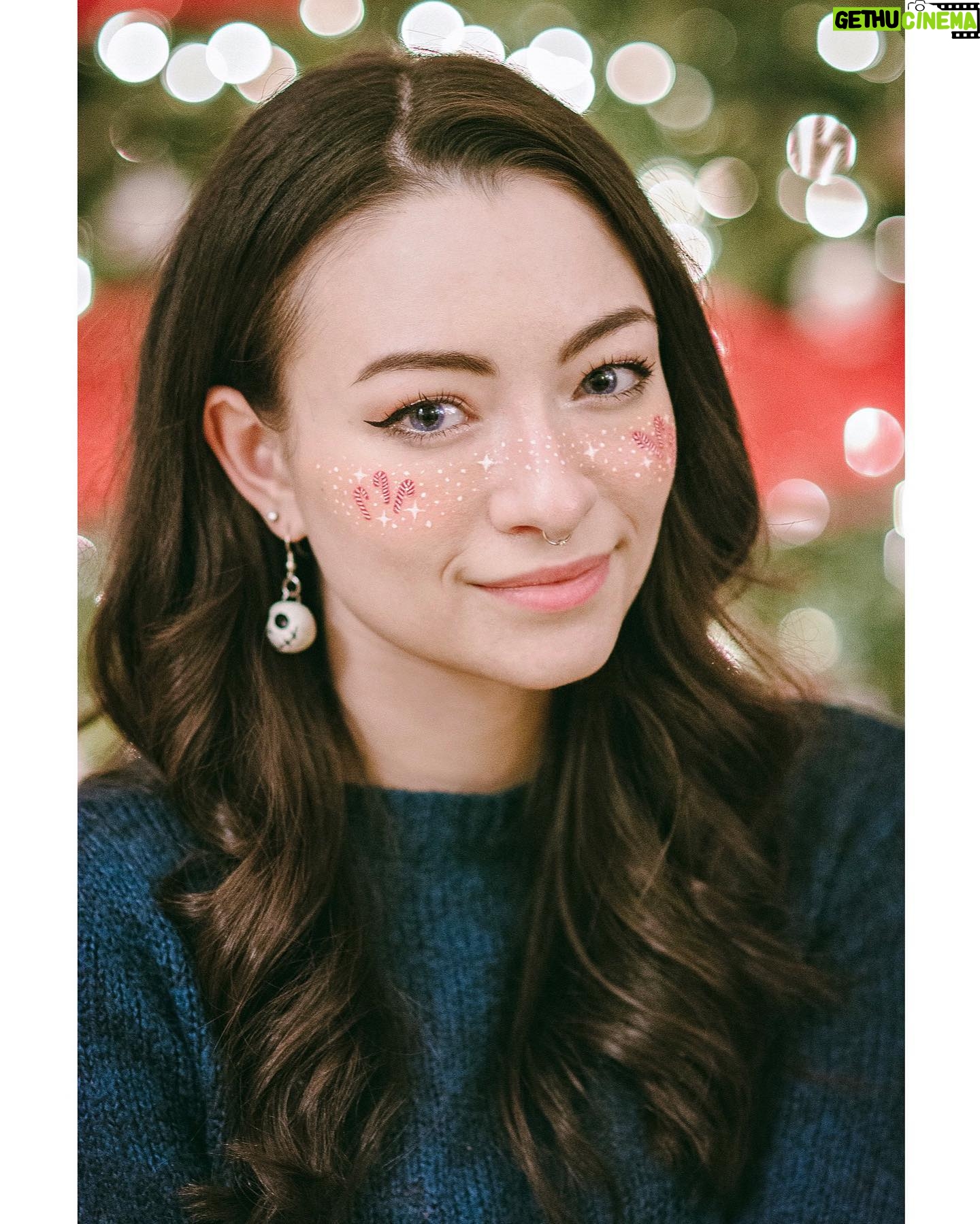 Jodelle Ferland | Gethu Cinema