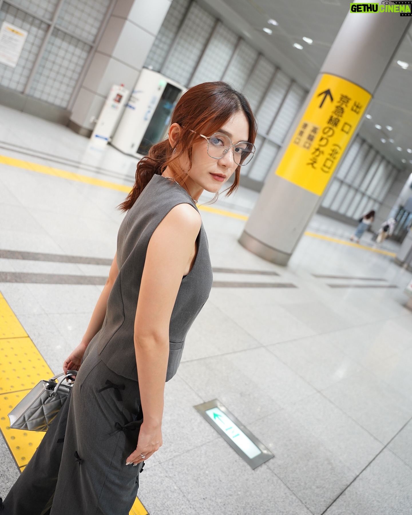 Actress Joey Leong HD Instagram Photos and Wallpapers August 2024 ...