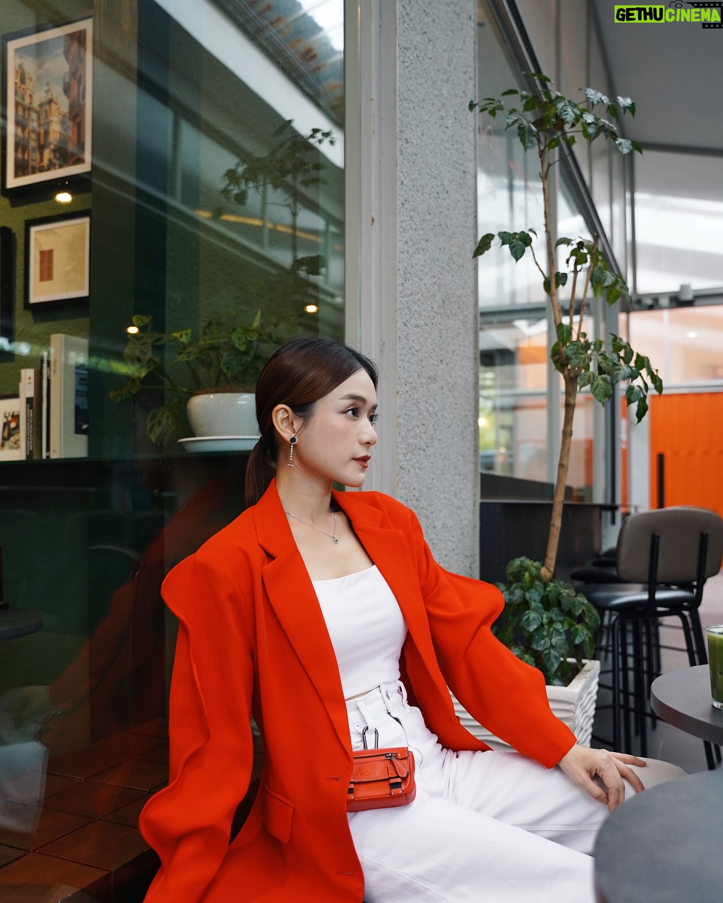 Joey Leong Wiki, Biography, Age, Gallery, Spouse and more