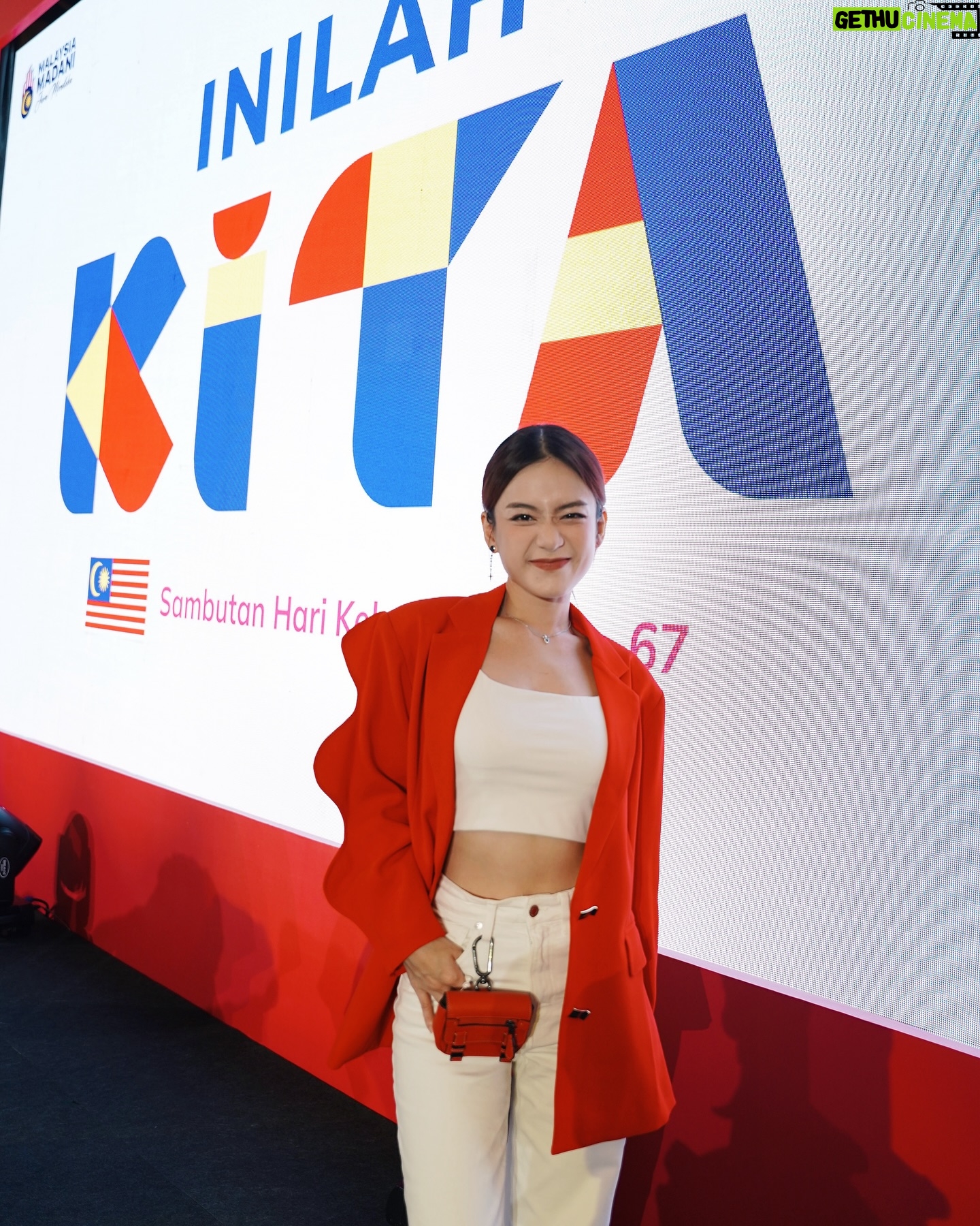 Joey Leong Wiki, Biography, Age, Gallery, Spouse and more