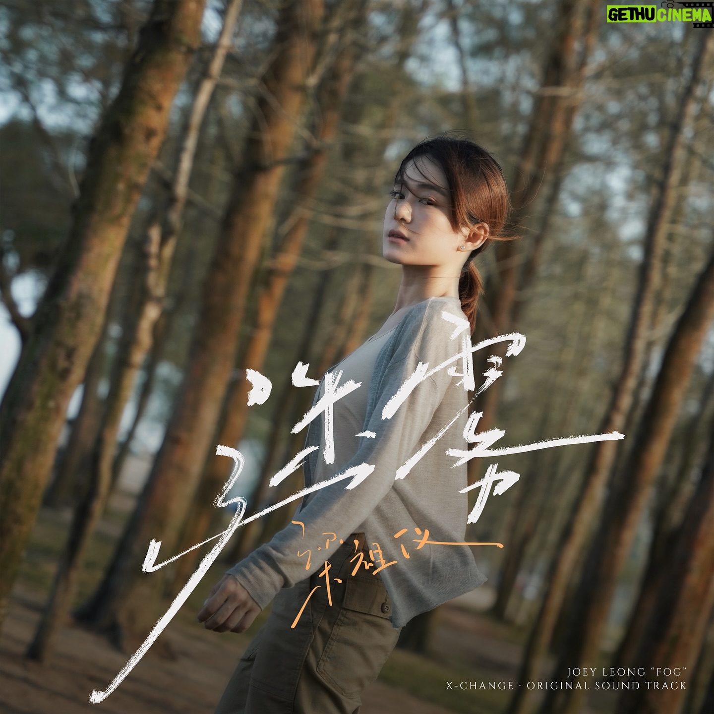 Joey Leong Wiki, Biography, Age, Gallery, Spouse and more