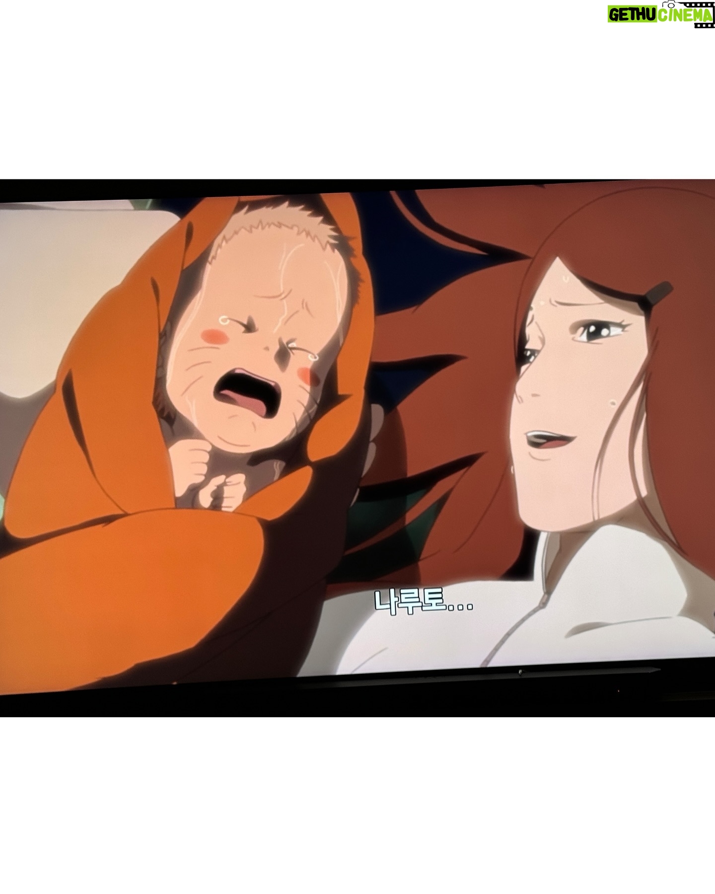 Actor Jonathan Thona Yiombi HD Instagram Photos and Wallpapers August ...