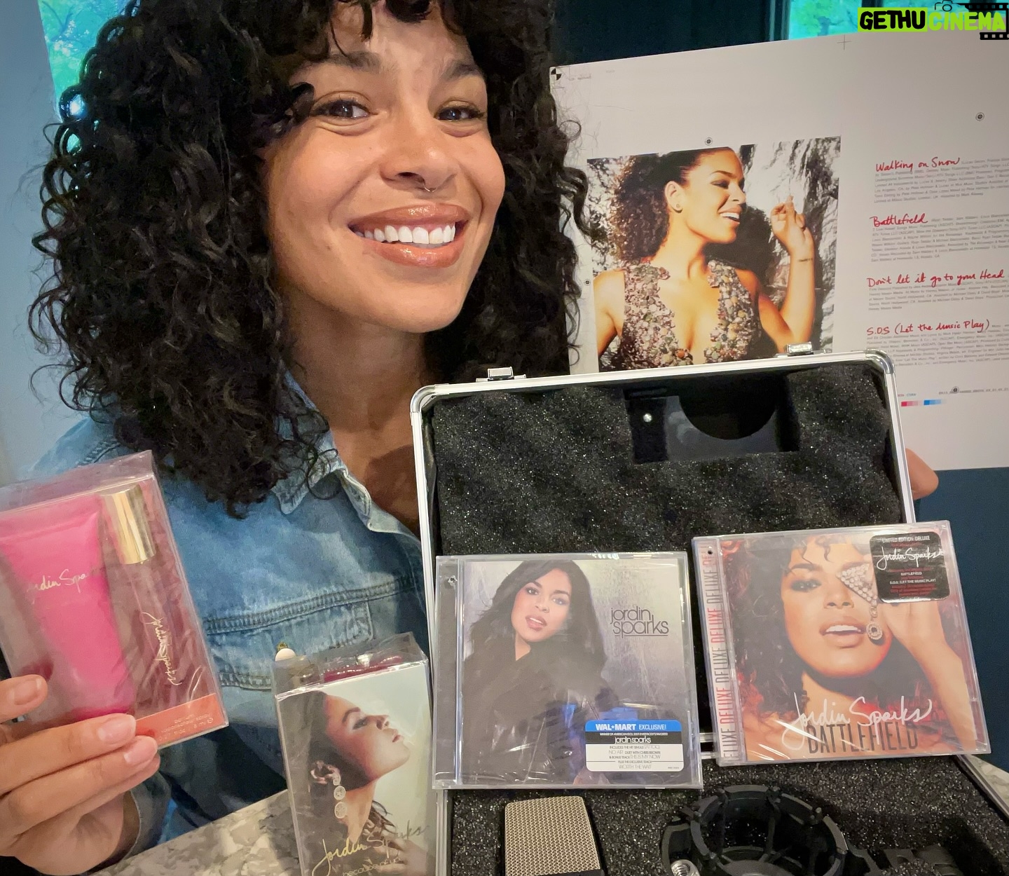 Actress Jordin Sparks HD Instagram Photos and Wallpapers July 2024 ...