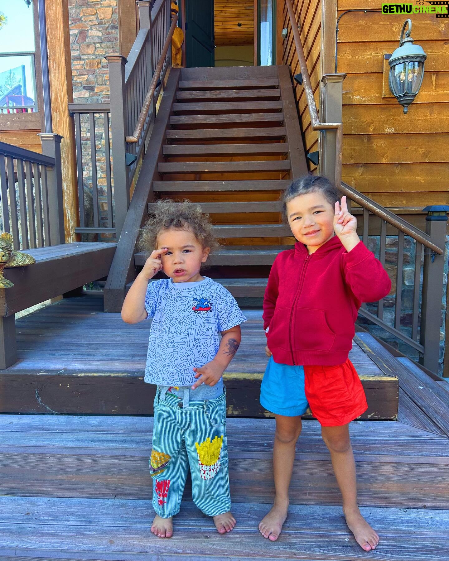 Actress Jude Demorest HD Instagram Photos and Wallpapers July 2024 ...