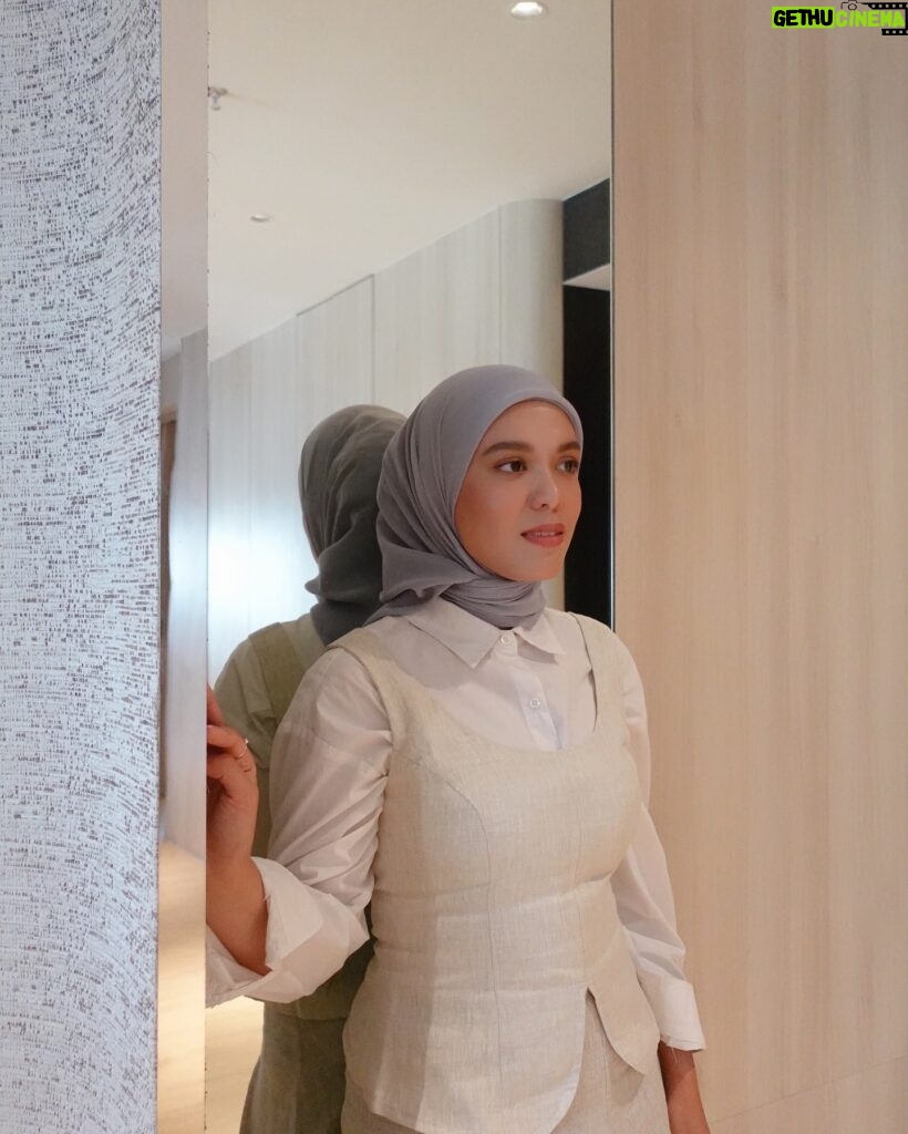 Actress Julia Farhana Marin HD Photos and Wallpapers September 2024 ...