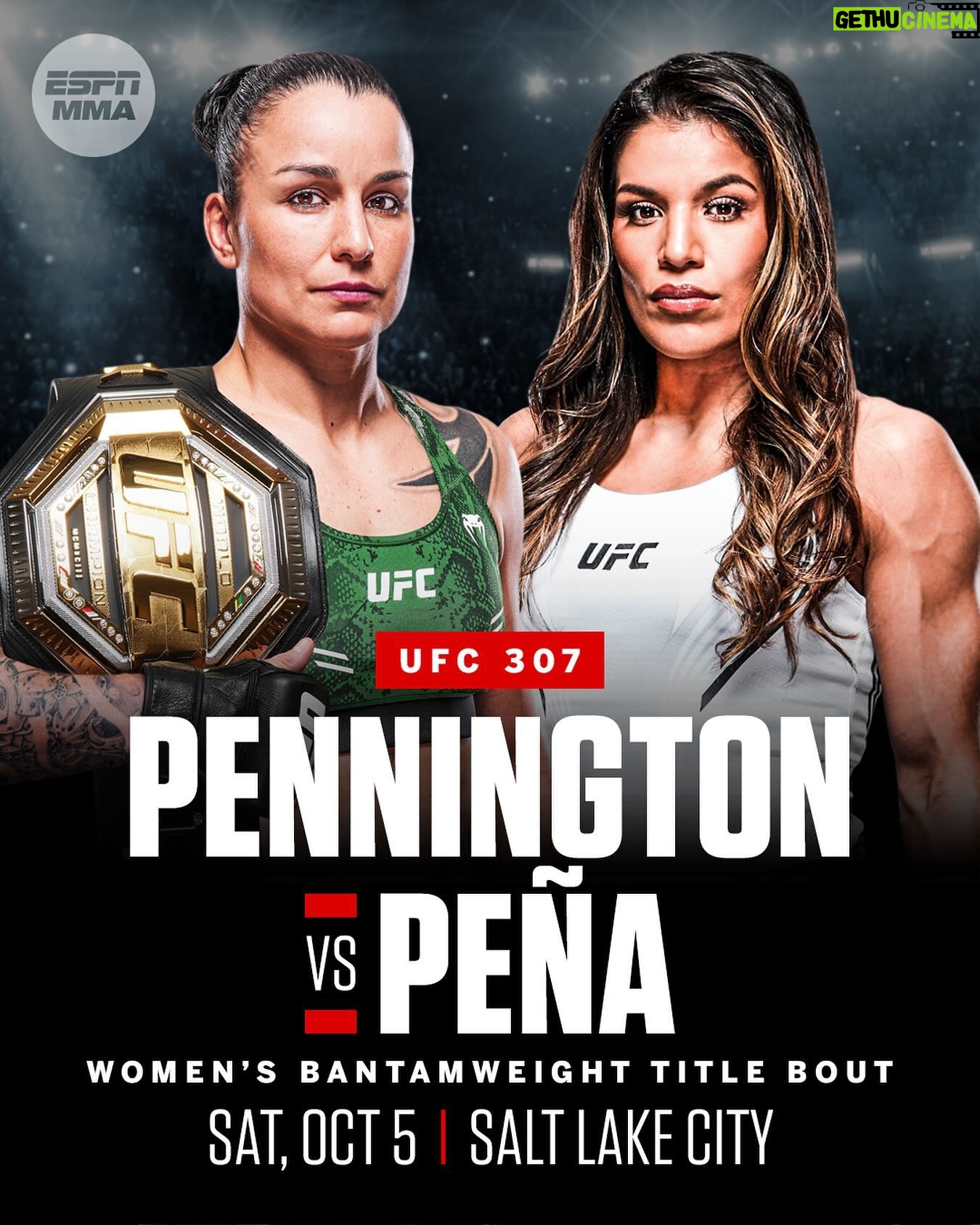 Actress Julianna Peña HD Instagram Photos and Wallpapers September 2024 ...