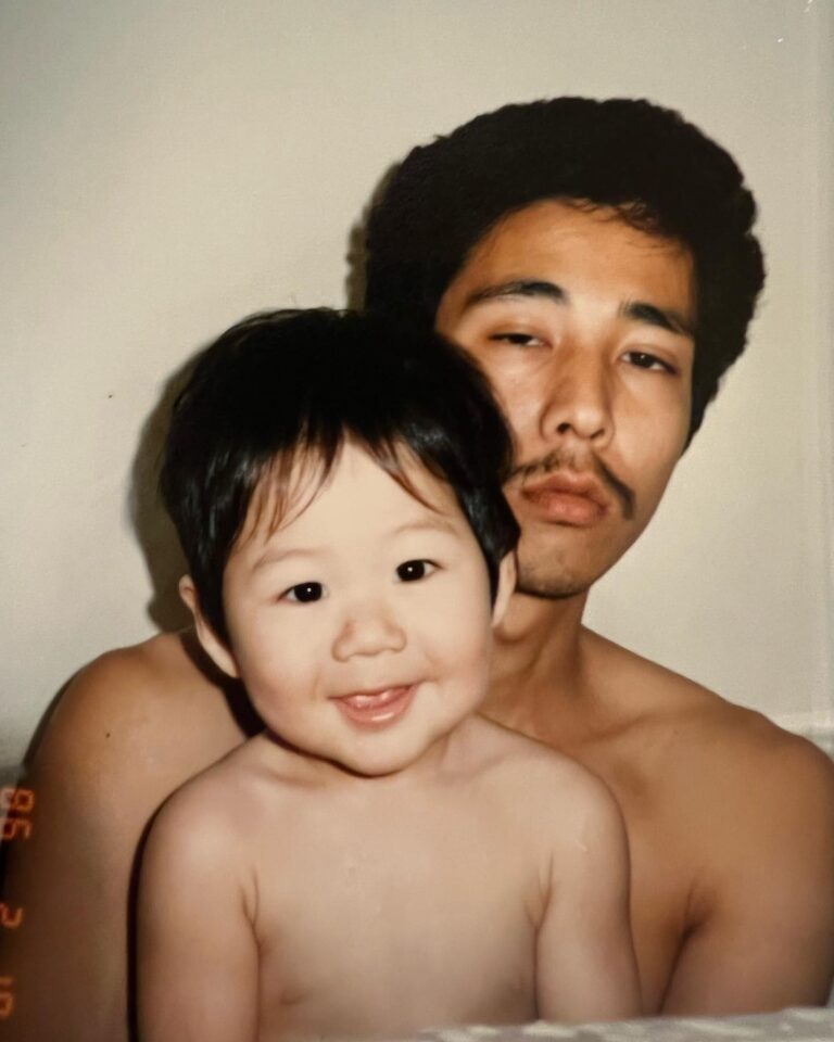 The Top 10 Most Loved Instagram Photos by KOWICHI