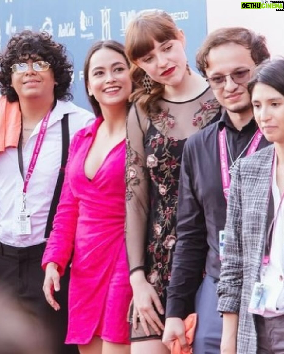 Actress Karen Furlong HD Photos and Wallpapers January 2025 | Gethu Cinema