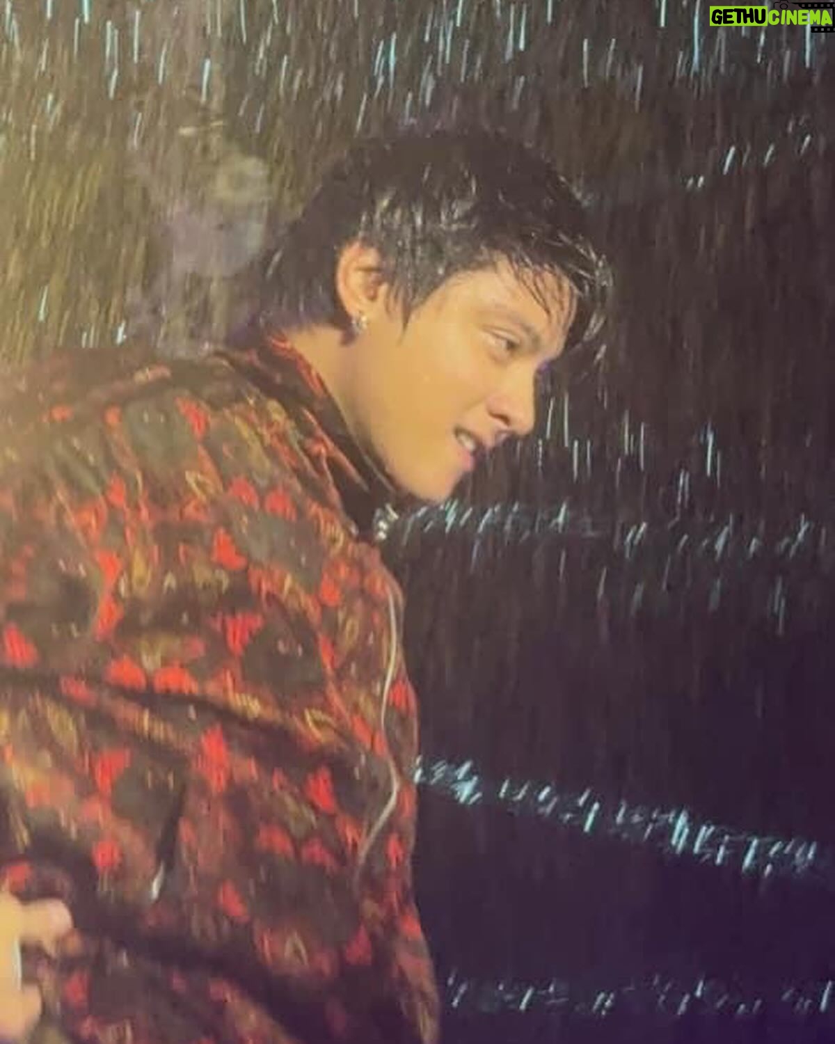 Actress Karla Estrada HD Instagram Photos and Wallpapers July 2024 ...