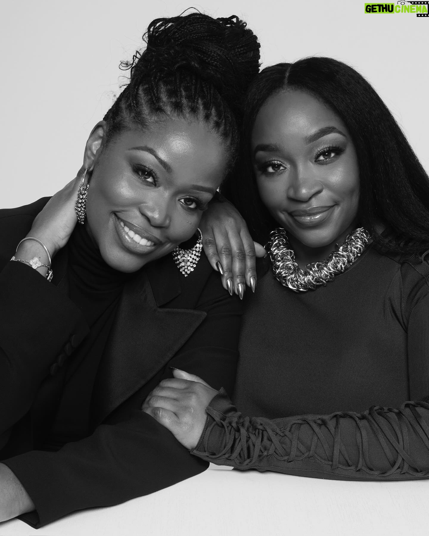 Kat Graham | Gethu Cinema