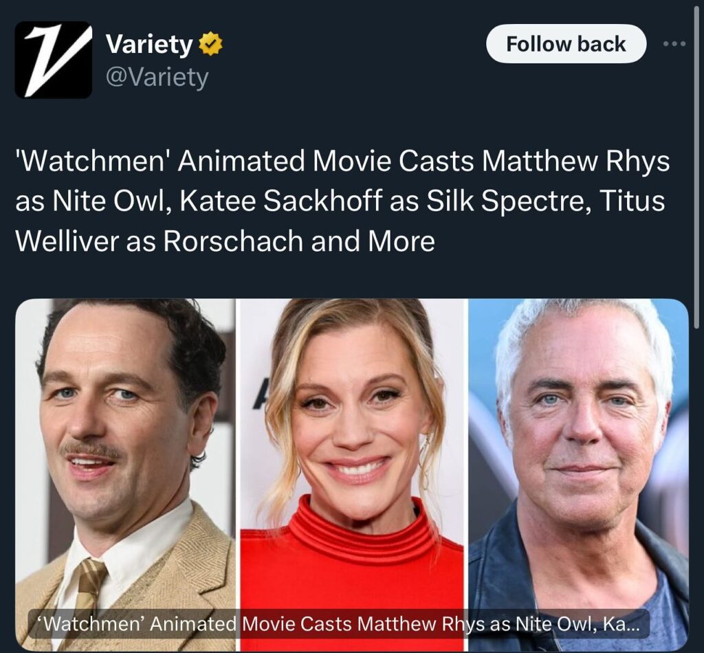 Actress Katee Sackhoff HD Instagram Photos and Wallpapers August 2024 ...