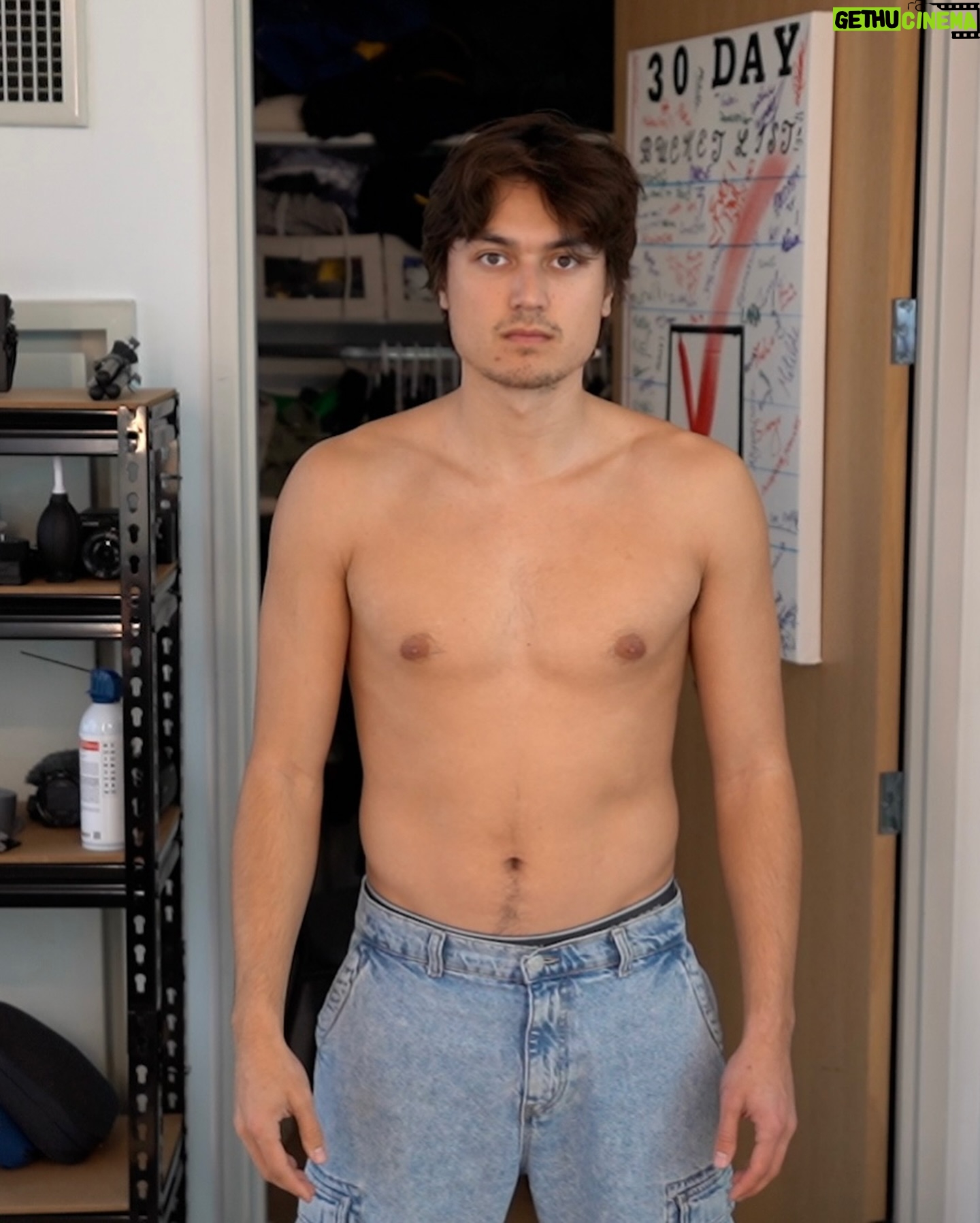 Kelly Wakasa Wiki, Biography, Age, Gallery, Spouse and more